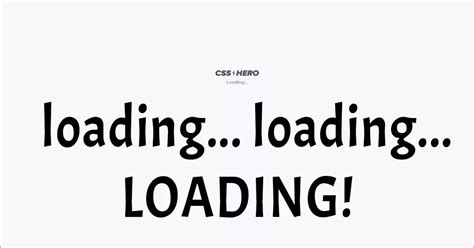 why doesn t my wordpress front end editor load