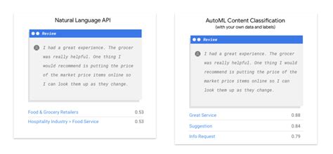 Google AutoML Beginners Guide Guidady