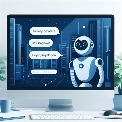 chatbots de ia