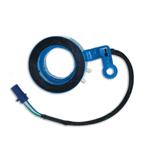 CDI Electronics Timer Base Cyl Johnson Evinrude Knots