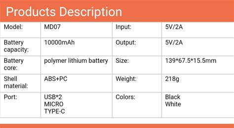 In Progress Md07 Miqia International Brand Official Store Indonesia