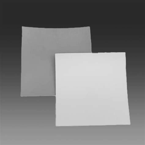 Hi Tuff Tpo Reinforced Membrane Roofing Lexsuco