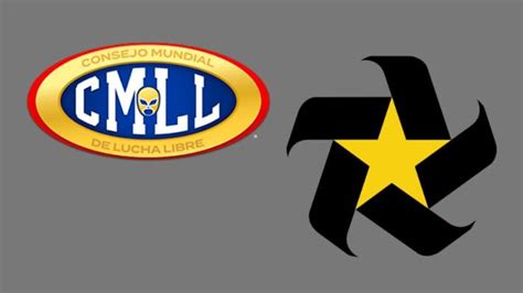 Cmll Podría Volver A Televisión Abierta A Través De Multimedios
