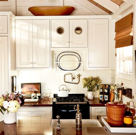 Very Small Kitchen Living Room Ideas Cabinets Matttroy