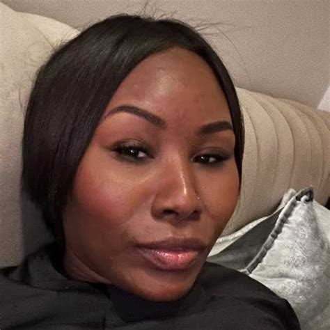 Cearena💭 Cearena • Threads Say More