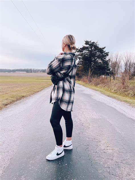 Fall Outfit Artofit