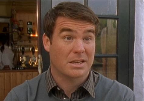 Pictures Of Stewart Wright