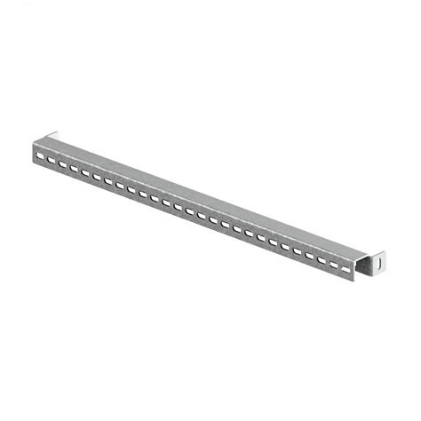 Рейка усиленная для тяжелого оборудования Ш 1000мм 2 шт артикул R5rtte1000 Dkc купить в