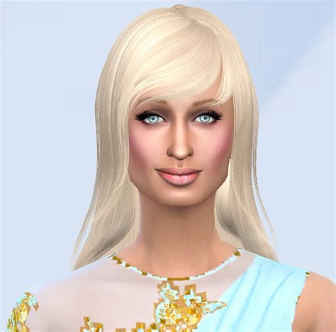 The Sims 4 Mod Request Thread Page 27 Request And Find The Sims 4