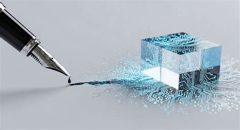 Data Localization Declaration ∞ Template