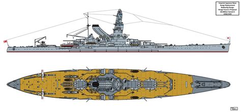 Kongo Replacement Design 30k Variant E By
