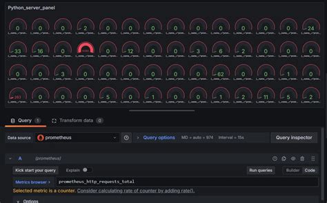 How To Filter Out Zero Values In Prometheus Queries Signoz