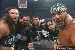 Nwo  Find On Er
