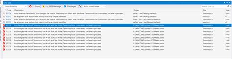Why It Is So Difficult To Install Caffe2 · Issue 1811