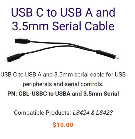 Is Serial Over Gpio Possible Brightsign Support