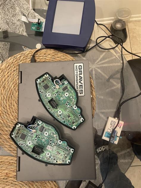 need help with hexadecimal and eeprom programming for motorcycle clusters 93c56 l65r 93cs56