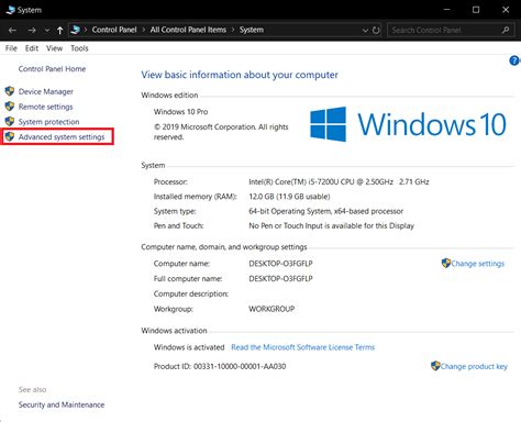 修复 Windows 10 开始菜单搜索不起作用