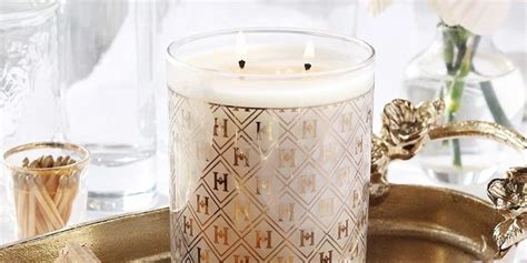 20 Best Scented Candles For 2021 Best Smelling Candle Brands