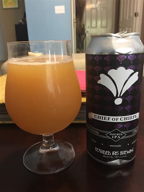 111 Best Bearded Iris Images On Pholder Beerporn Gardening And Craft Beer