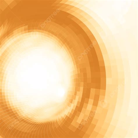 Abstract Vortex Grid Tile Opt Background Movement Optical Graphic