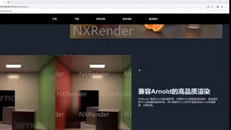 早安太空 · 网罗天下 中国政府向土叙提供紧急援助澎湃号·政务澎湃新闻 The Paper