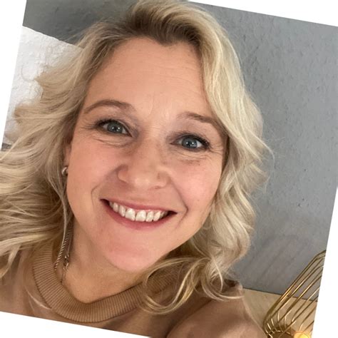 Jennifer Ganser Zertifiziertes Personal And Businesscoaching Hypnose Master Coaching Seminare