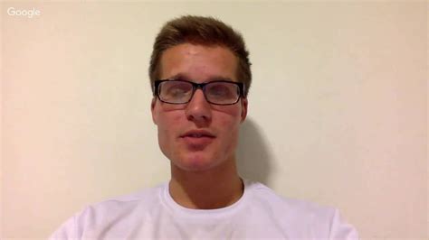 Business Statistics Intro Youtube