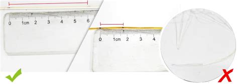 Tpu Elastic String Tpu Elastic Round Cord For Jewelry Buy Tpu Elastic Stringtpu Material