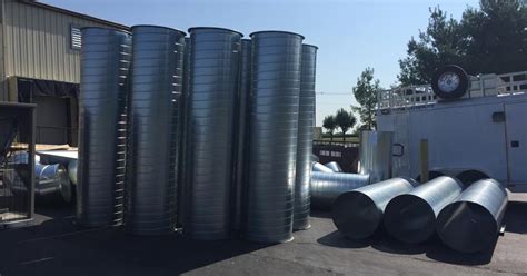 Indoor Shooting Range Ventilation Rushing Air Treated Air Systems 832 791 5521 Make