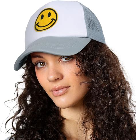 Mixed Girls With Snapbacks