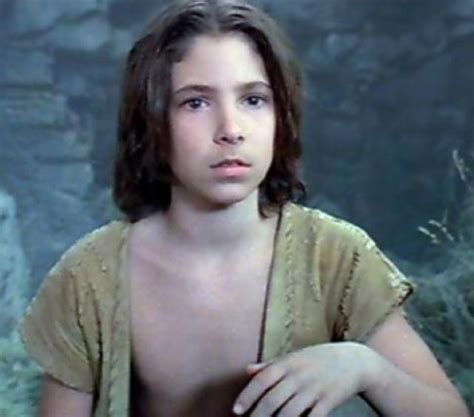 Noah Hathaway Atreyu