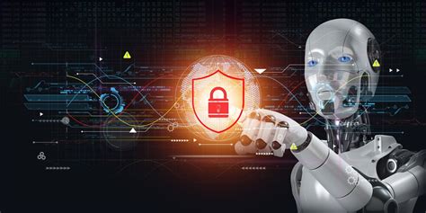 Premium Photo Cyber Security Concept Login User Identification Information Security And