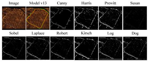 Sda Mask R Cnn An Advanced Seabed Feature Extraction Network For Uuv