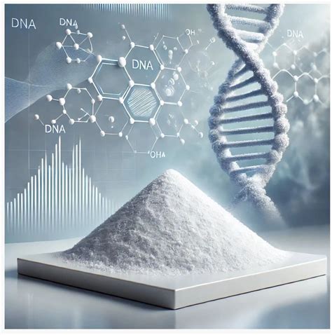 Nucleotide Nucleoside Monophosphate Latest Price Manufacturers And Suppliers