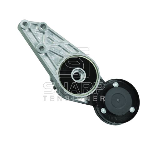 AUDI BELT TENSIONER 058903133 058903133A 058903133B
