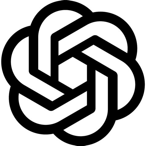 Welcome Superdatascience Machine Learning Ai Data Science