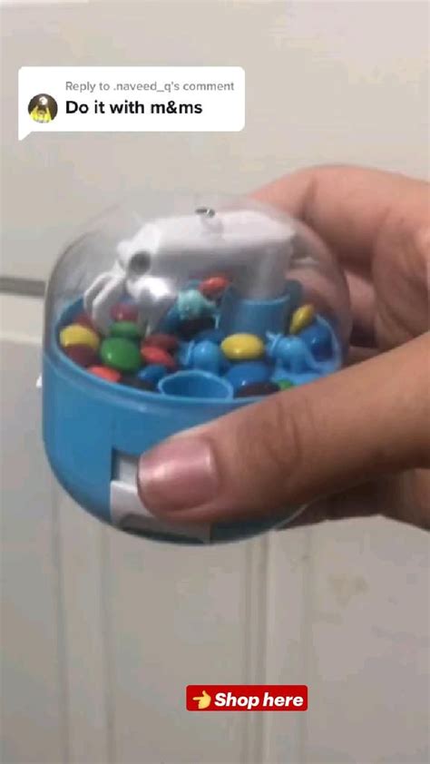 Colorful Candy Tablets 💊🍬 Link In Bio Colorful Candy Shopping Tablet