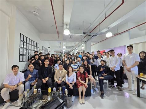 Social Impact Catalyst On Linkedin Second Year Of Sdg Open Hack Sic