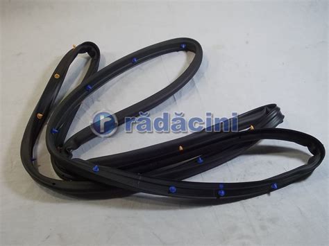 Cheder Usa Spate Dreapta Cod Dw95021343