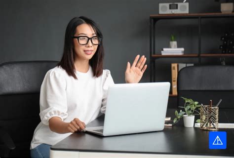 Cybersecurity Job Interview Questions Vertical Institute