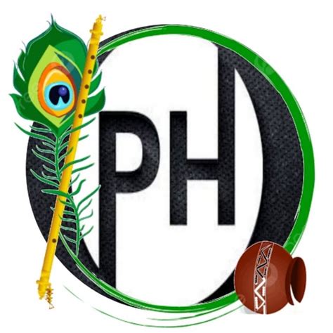 Param Himalaya Youtube