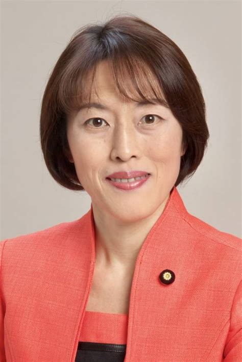 田村智子百度百科