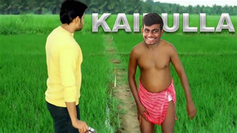 KAIPULLA VANTHUTAN DA Road To 300k GRANDMASTER RANK PUSH