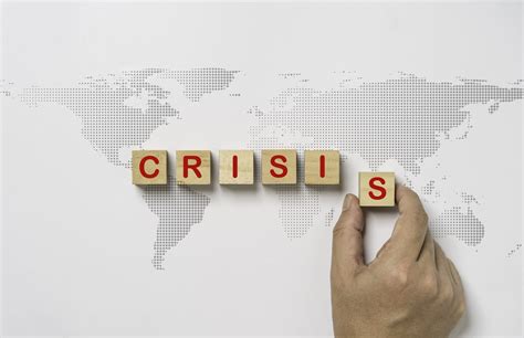 How To Best Navigate The First 24 Hours Of A Crisis Midas Pr