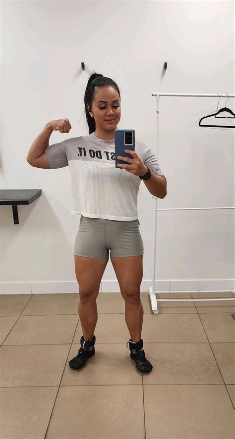 Myra Fordham On Linkedin Energy Motivation Inspiration Selfcarematters Consistencyiskey…