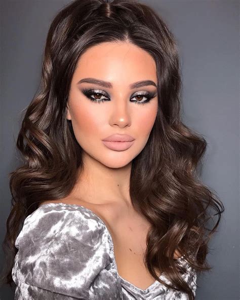 1 326 Me Gusta 3 Comentarios СОДА ОН МАЙ ЛИПС Sodaonmylips En