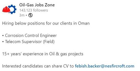 Muhammad Yazdani Posted On Linkedin