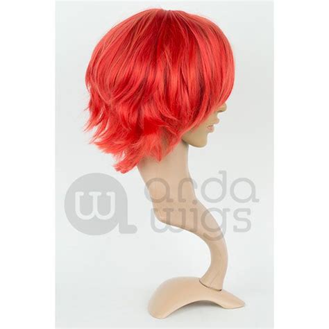 Magnum Classic Arda Wigs Usa