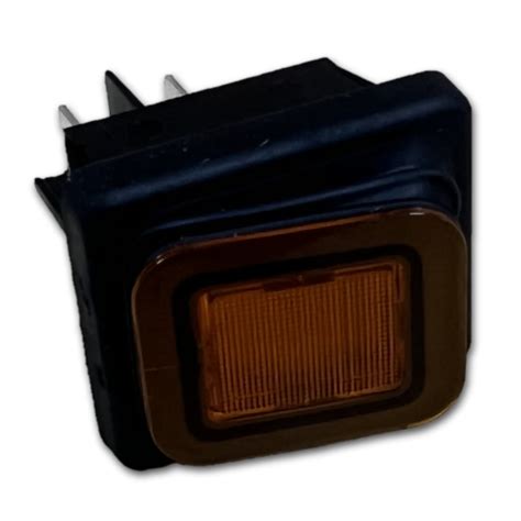 Cleanfix Floormac Power Switch World Of Clean