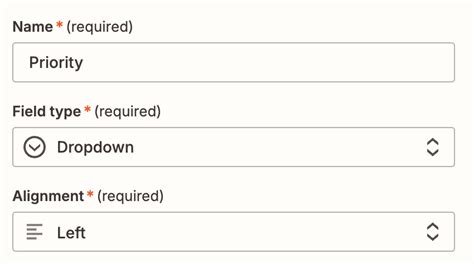 Create A Bug Reporting Hub With Zapier